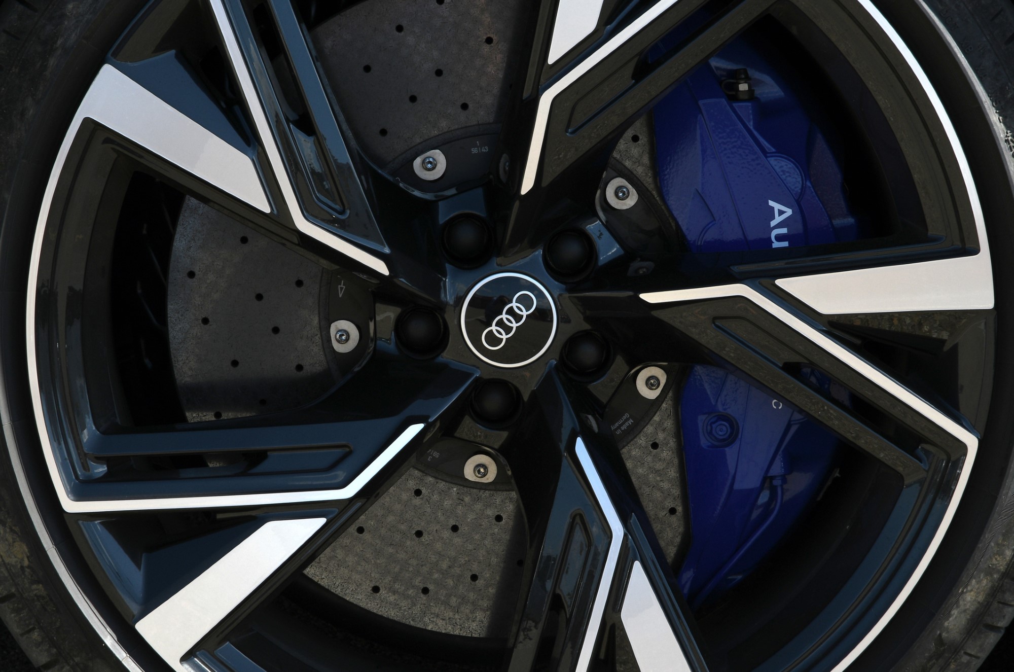 VW, Audi, Mercedes-Benz Alloy Wheels Newry | M1 Wheels